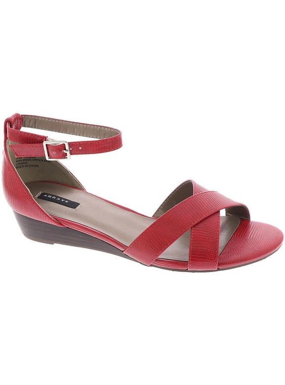 Masseys Womens Shoes in Shoes - Walmart.com