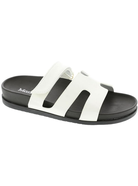 Masseys Womens Shoes in Shoes - Walmart.com