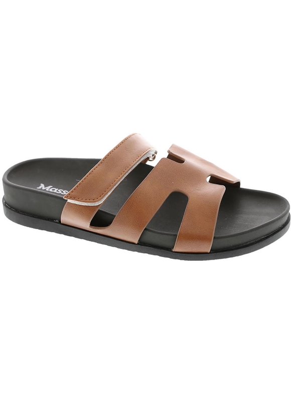 Masseys Womens Shoes in Shoes - Walmart.com