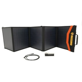Solar Panels in Renewable Energy - Walmart.com