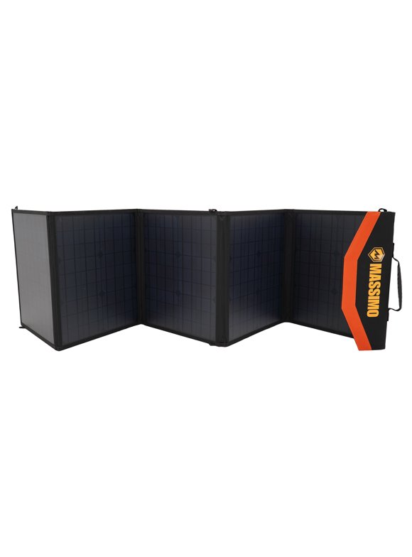 Solar Panels in Renewable Energy - Walmart.com