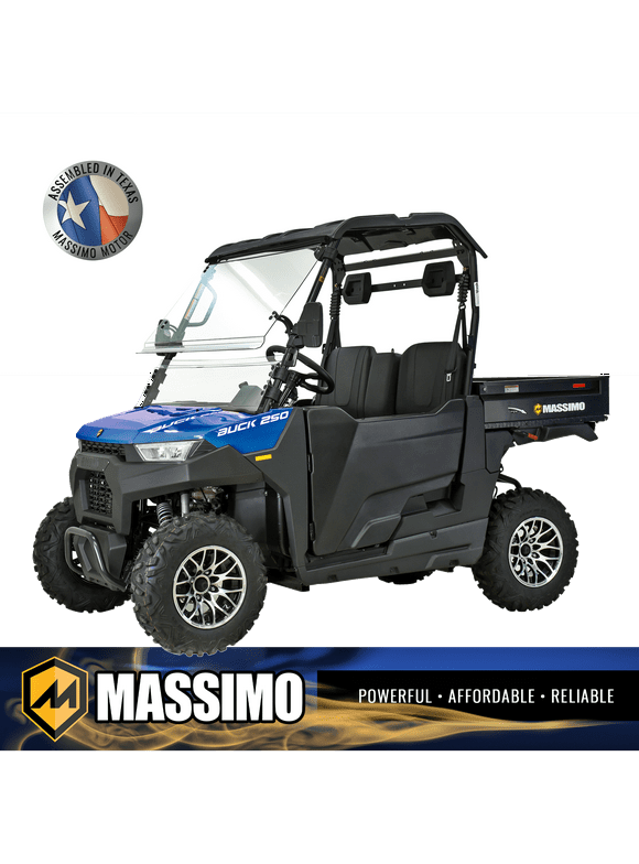 Vehicles in Auto & Tires - Walmart.com