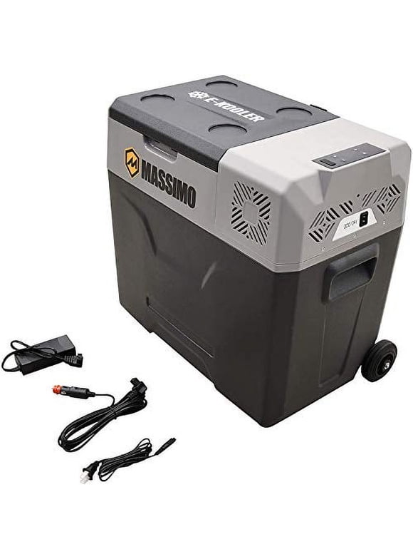 Wheeled Coolers in Coolers - Walmart.com