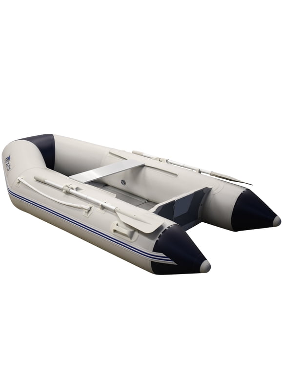 Boats in Boating - Walmart.com