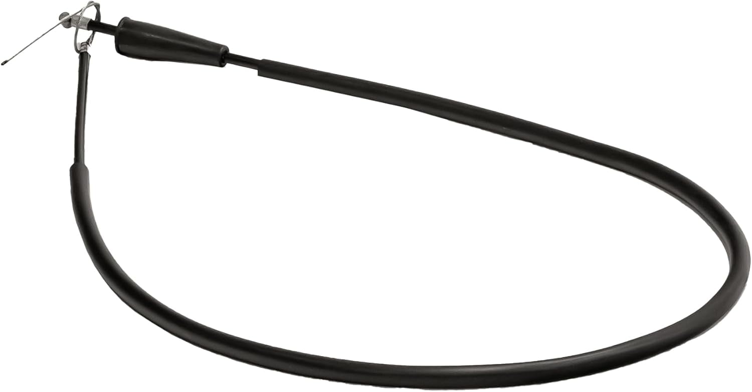 Massimo MB200S Throttle Cable – OEM Replacement Throttle Control Cable ...