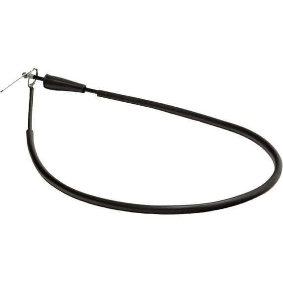 Massimo MB200S Throttle Cable – OEM Replacement Throttle Control Cable ...