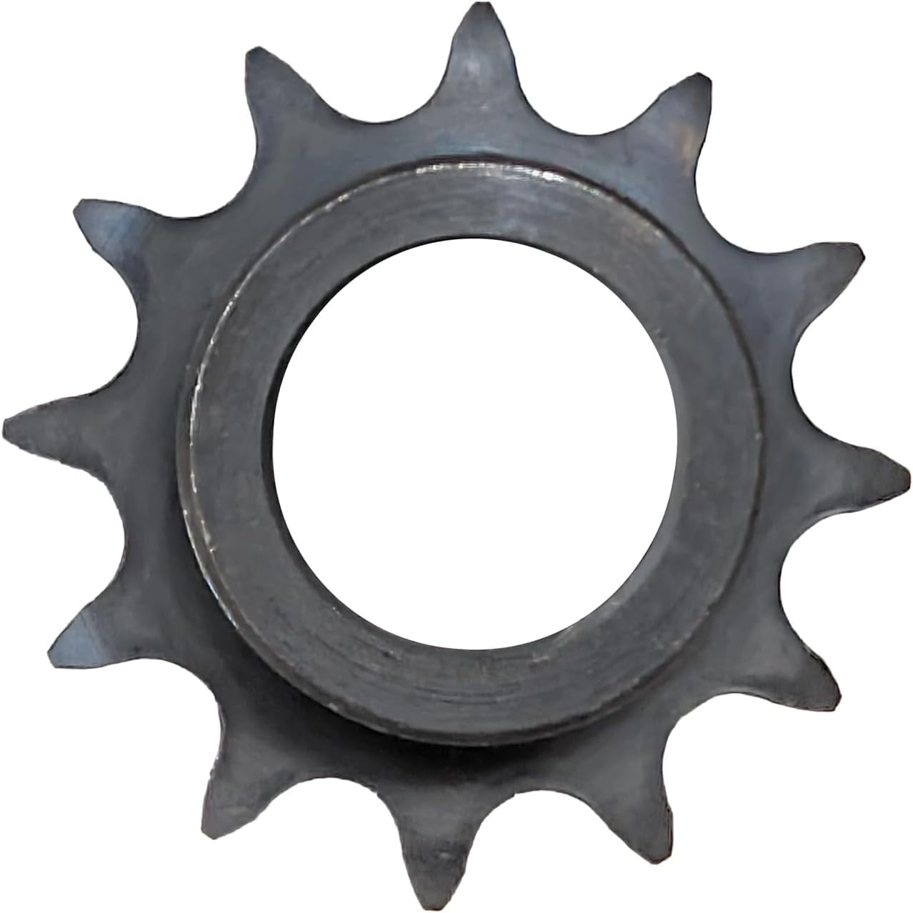 Massimo Mini 125 Go Kart 12 Tooth Chain Tensioner Wheel – Fits 2023 to ...