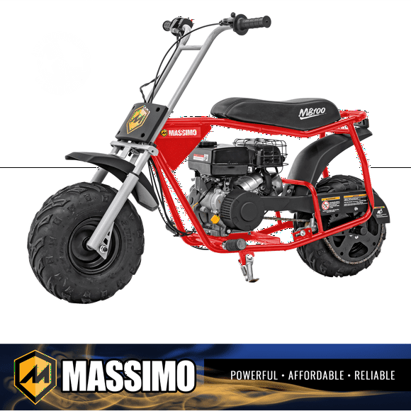 Walmart Auto Care Center in Yaphank, NY | Oil Change, Tire Change, Auto ...