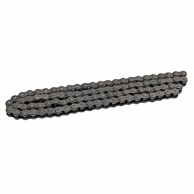 Massimo Motor MB200 Mini Bike Drive Chain for Preschool Learning ...
