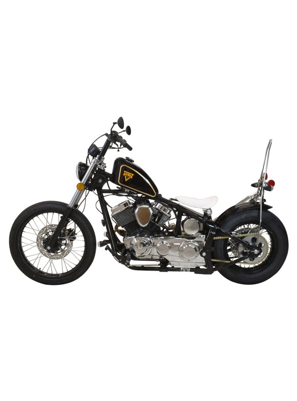 Gas-Powered Scooters in Powersport Vehicles - Walmart.com