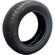 Tires by Rim Size in Tires & Accessories - Walmart.com