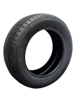 Tires by Rim Size in Tires & Accessories - Walmart.com