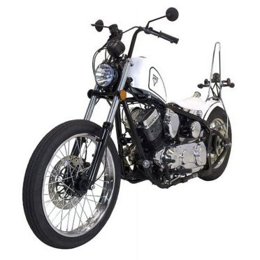 Massimo Motors MSA450F EFI 352cc 25 HP 4 Stroke Engine ATV Blue with ...