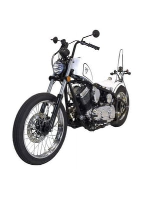 Vehicles in Auto & Tires - Walmart.com