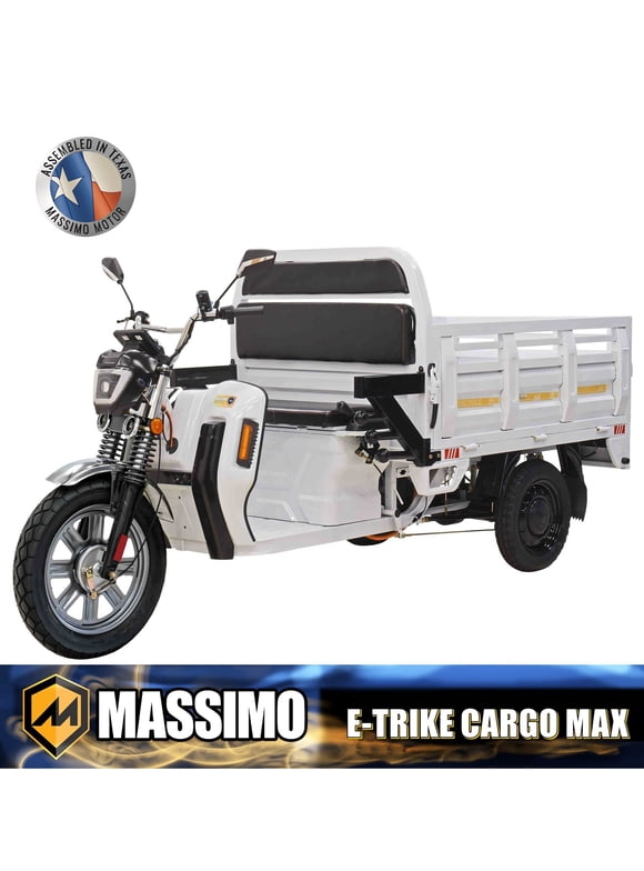 Side by Sides & UTVs in Powersport Vehicles - Walmart.com