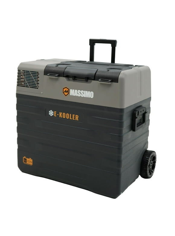 Electric Coolers in Coolers - Walmart.com