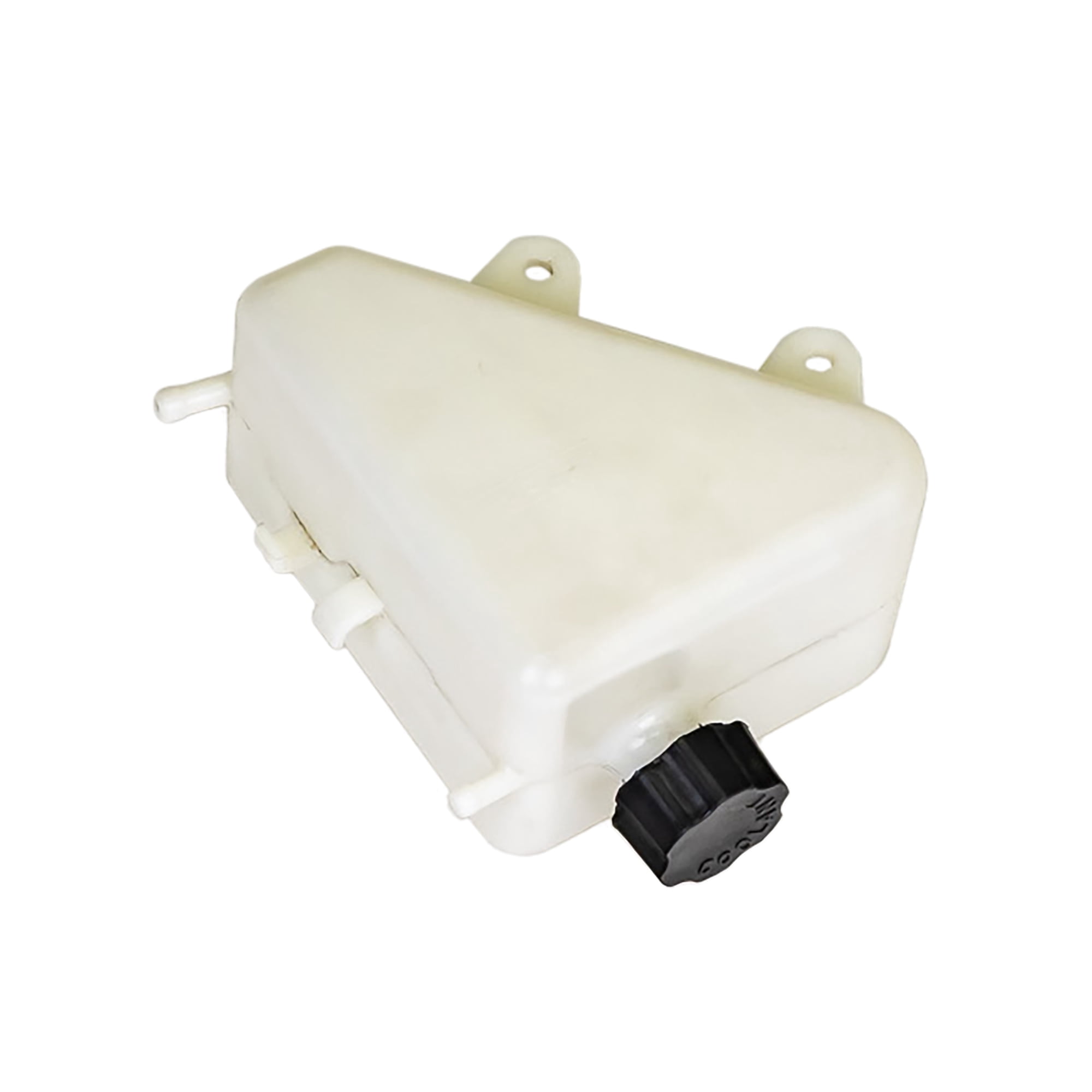 Massimo T-Boss 550, 550F, 550X, 550L, 560 Coolant Recovery Tank ...