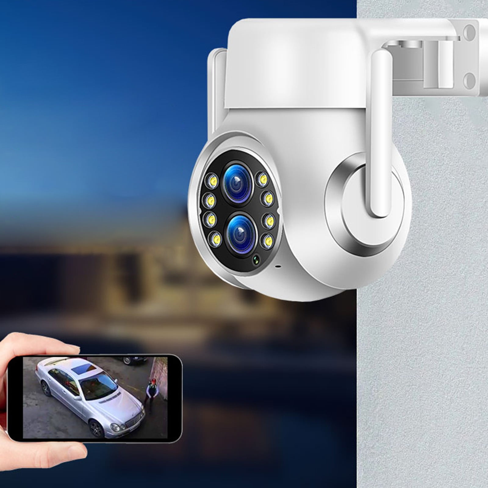 Massive Price Reduction, 4K Digital Camera, 48MP Vlogging Camera, 355 ...