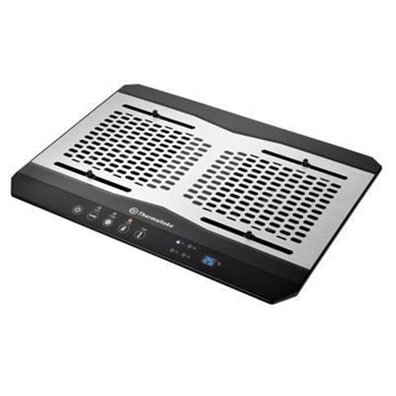 Massive Tm Laptop Cooler - Walmart.com