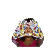 Nxtrnd G1 Pro Sports Gloves, Men & Youth Receiver, Grip, Comfort ...