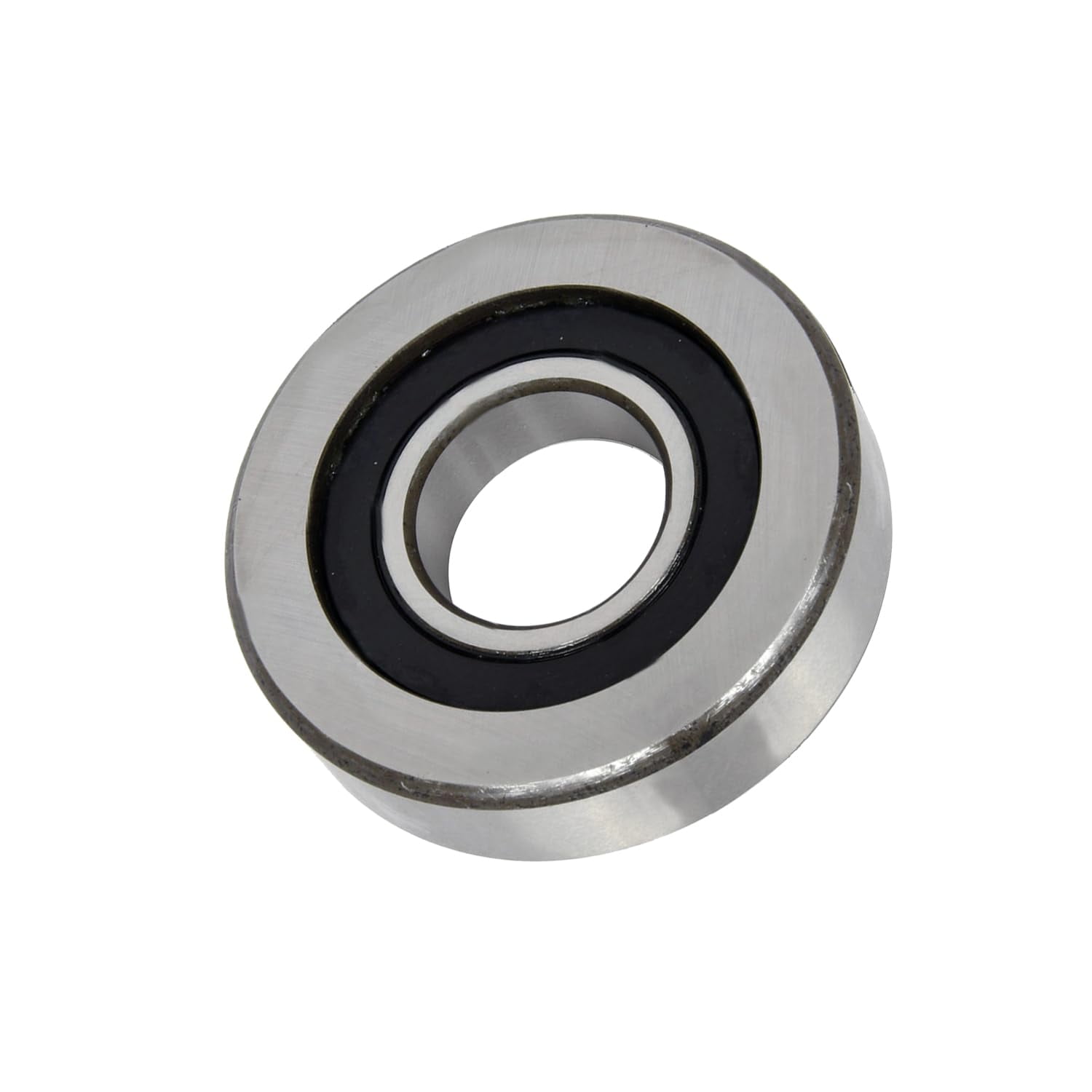 Mast Guide Roller Bearing 449-032 449032 Compatible with Raymond ...