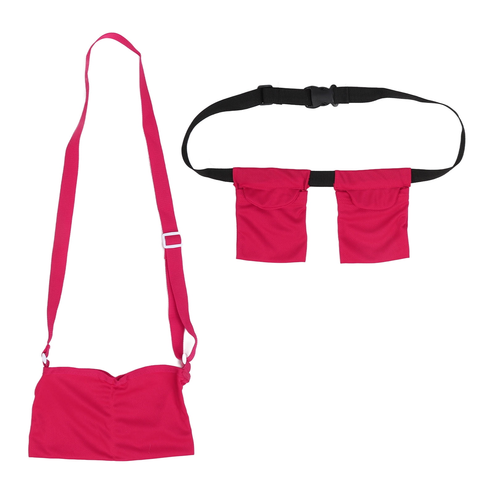 Mastectomy Drain Holder, Mastectomy Drain Holder Drainage Pouch With ...
