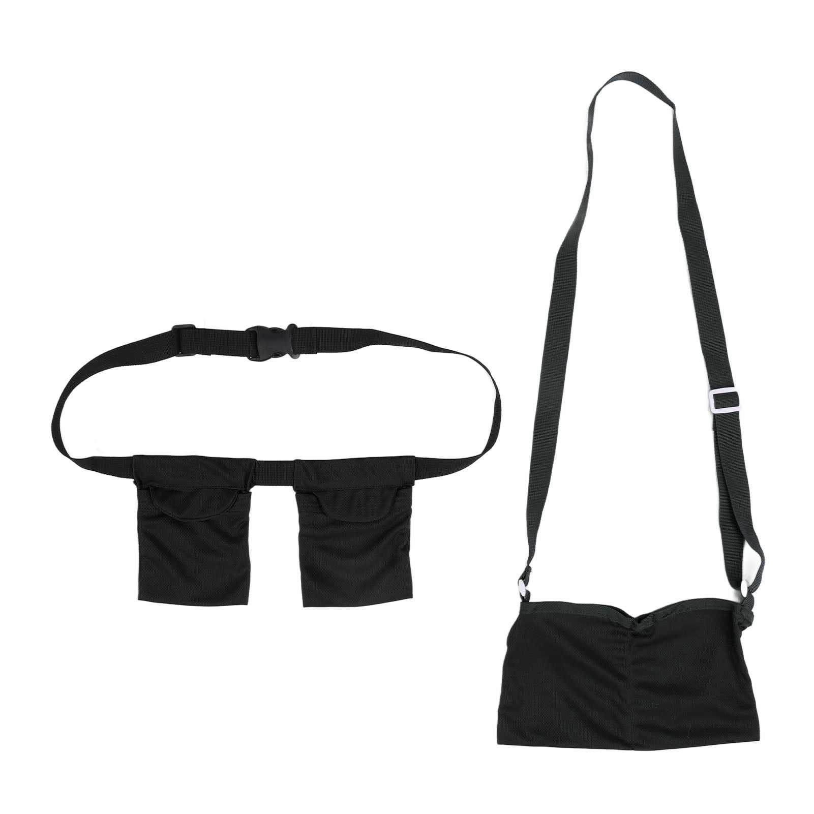 Mastectomy Drainage Pouch Breast Surgery Drain Holder Mastectomy Drain ...