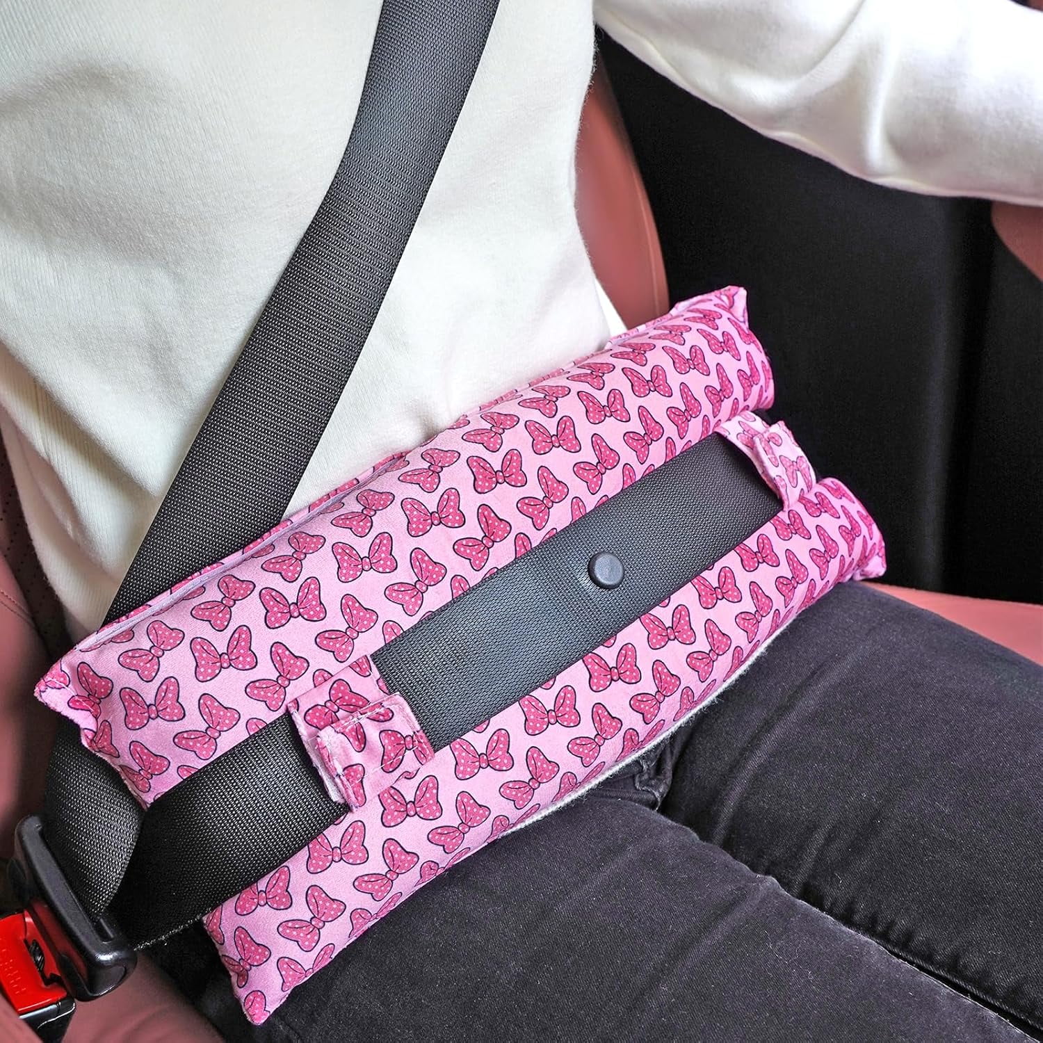 Mastectomy Pillow, Hysterectomy Pillow, Heart Pillow after Heart ...