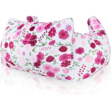 Sweet Strawberry Cake Seatbelt Pillow - Mastectomy Breast Surgery ...