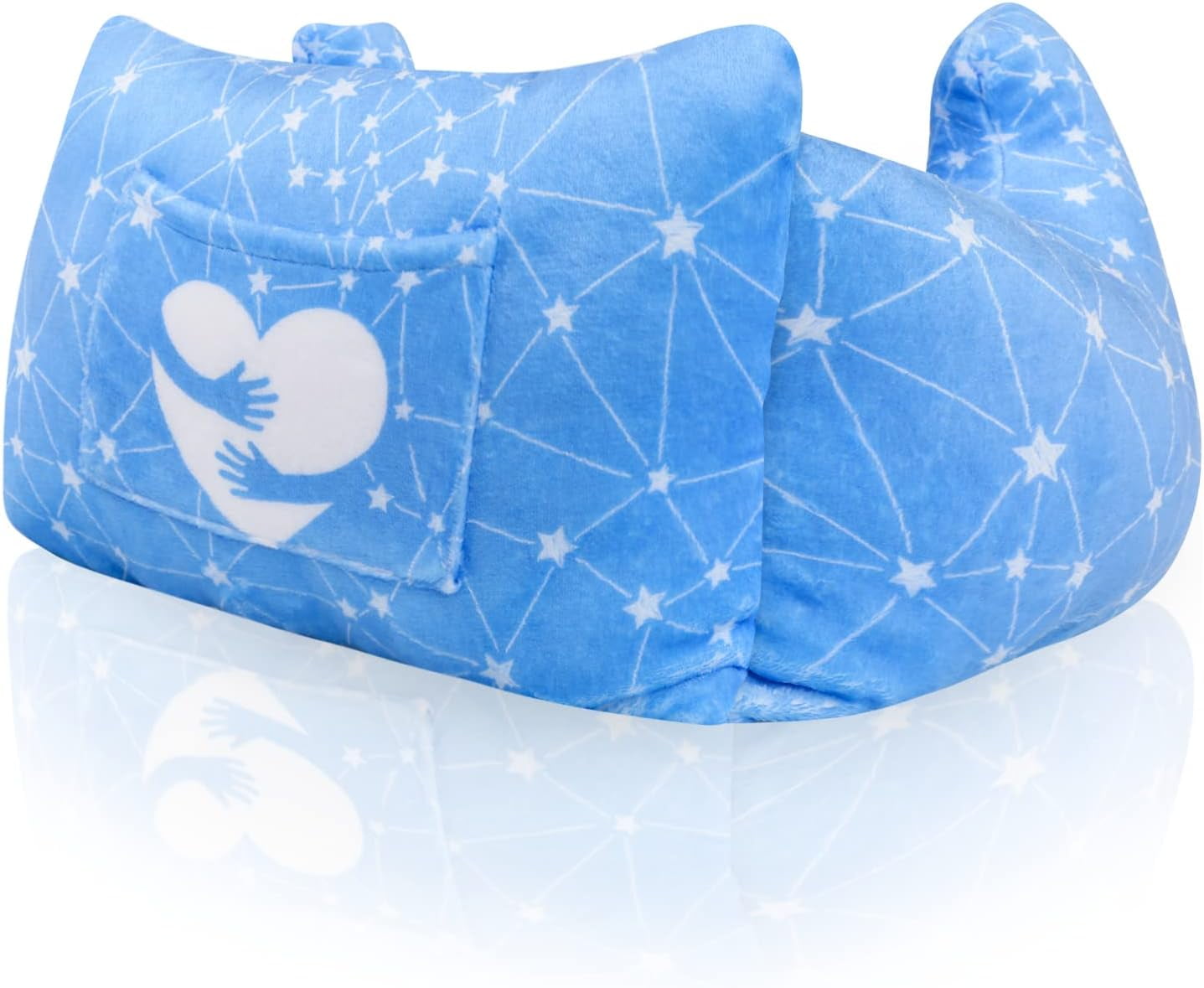 Mastectomy Pillow Plus Size Breast Cancer Gifts for Women After Surgery ...