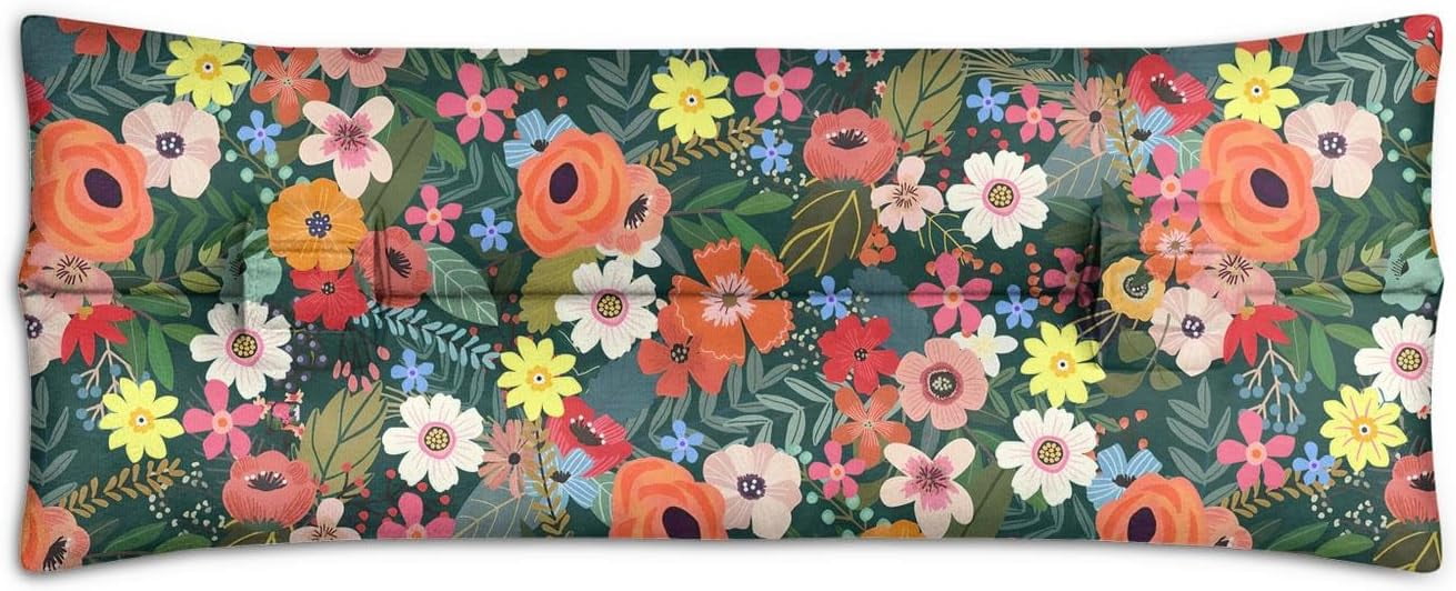 Mastectomy Pillow Post Heart Surgery Seatbelt Pillow Hysterectomy ...