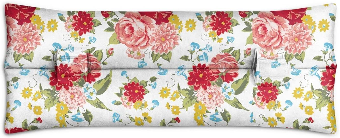 Mastectomy Pillow,Post Heart Surgery Seatbelt Pillow,hysterectomy ...