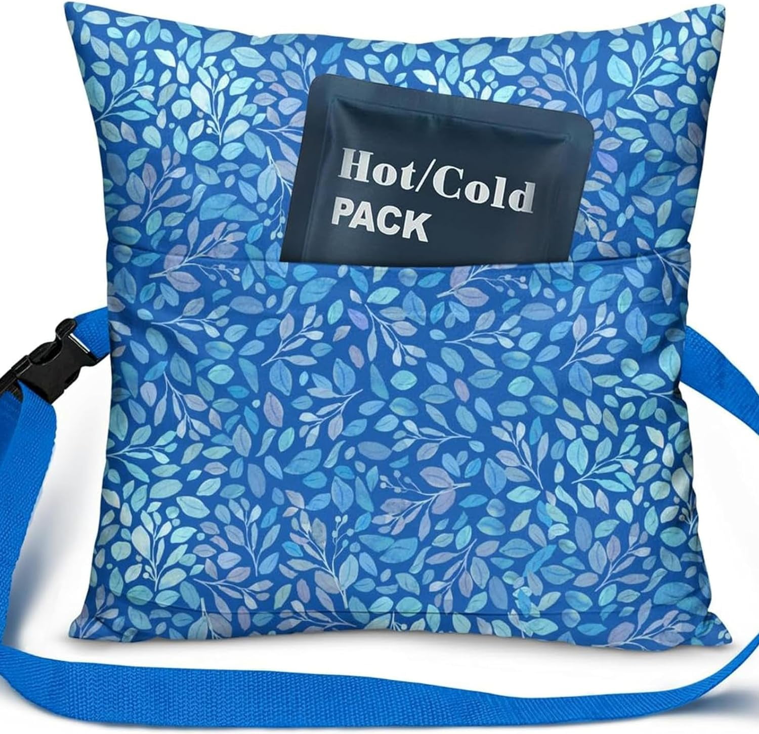 Mastectomy Pillow,Post Heart Surgery Seatbelt Pillow,hysterectomy ...