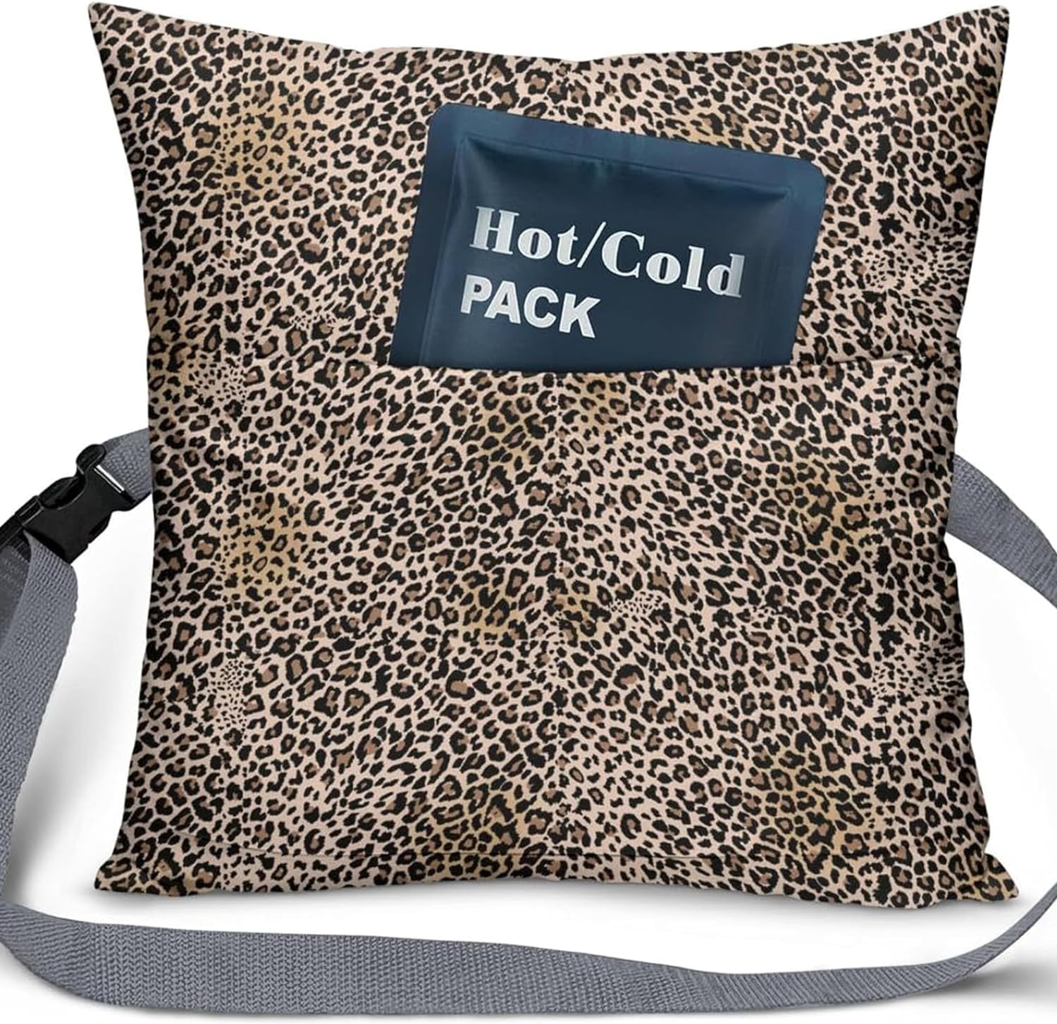 Mastectomy Pillow,Post Heart Surgery Seatbelt Pillow,hysterectomy ...