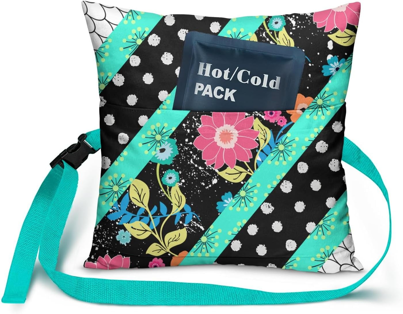 Mastectomy Pillow,Post Heart Surgery Seatbelt Pillow,hysterectomy ...