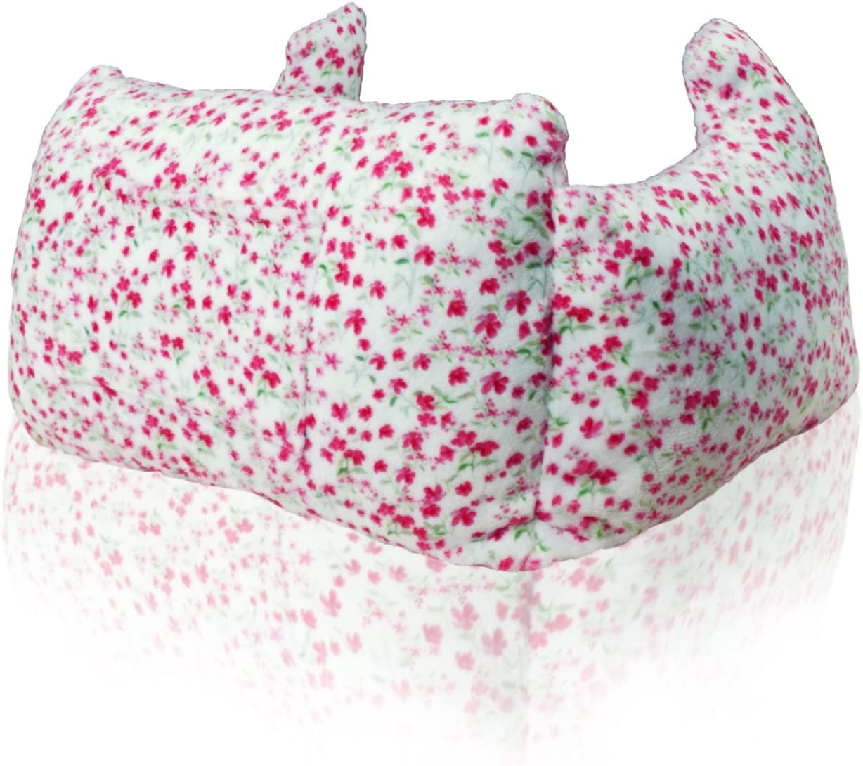 Mastectomy Pillow - Post Surgery Support, Surgical Recovery, Soft ...