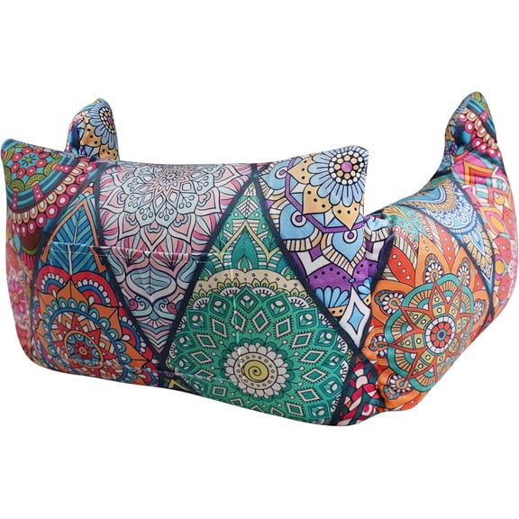Comfortable Breast Pillows for Sleeping Support and Recovery