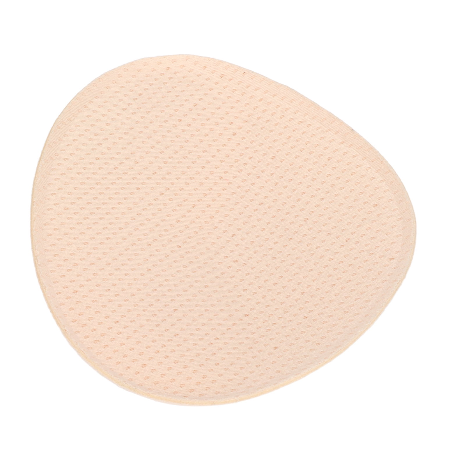 Mastectomy Prosthesis, Lightweight Universal Breathable Concealing ...