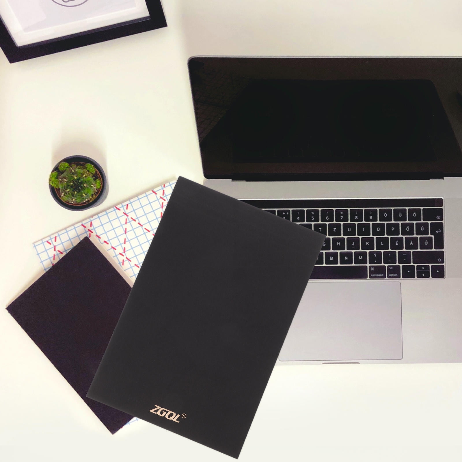 Masteelf 1 Book Graphing Sheets Math Drawing Papers Math Graph Paper ...