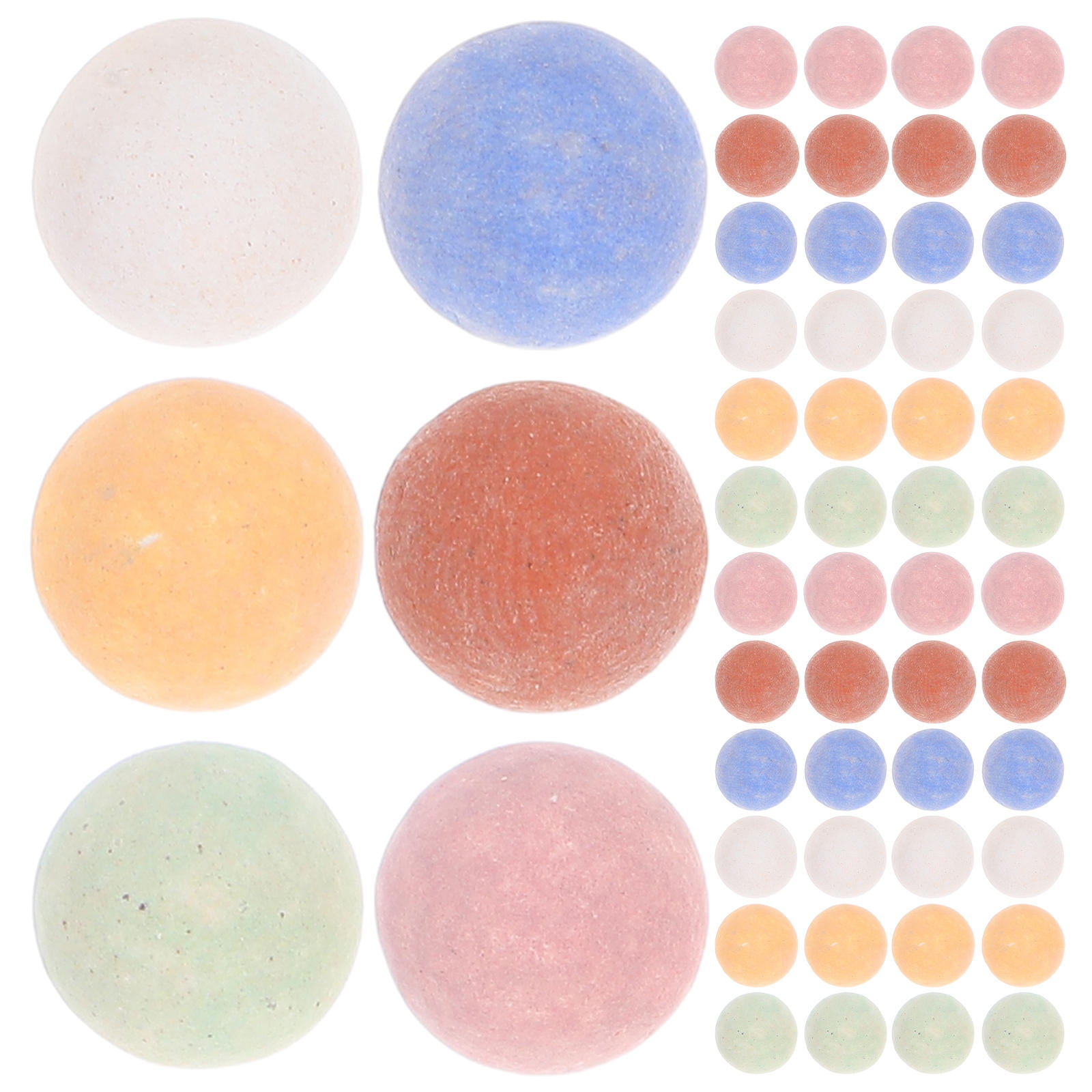 Masteelf 1 Catty Garden Ceramsite Clay Balls Hydroponic Clay Pebbles ...