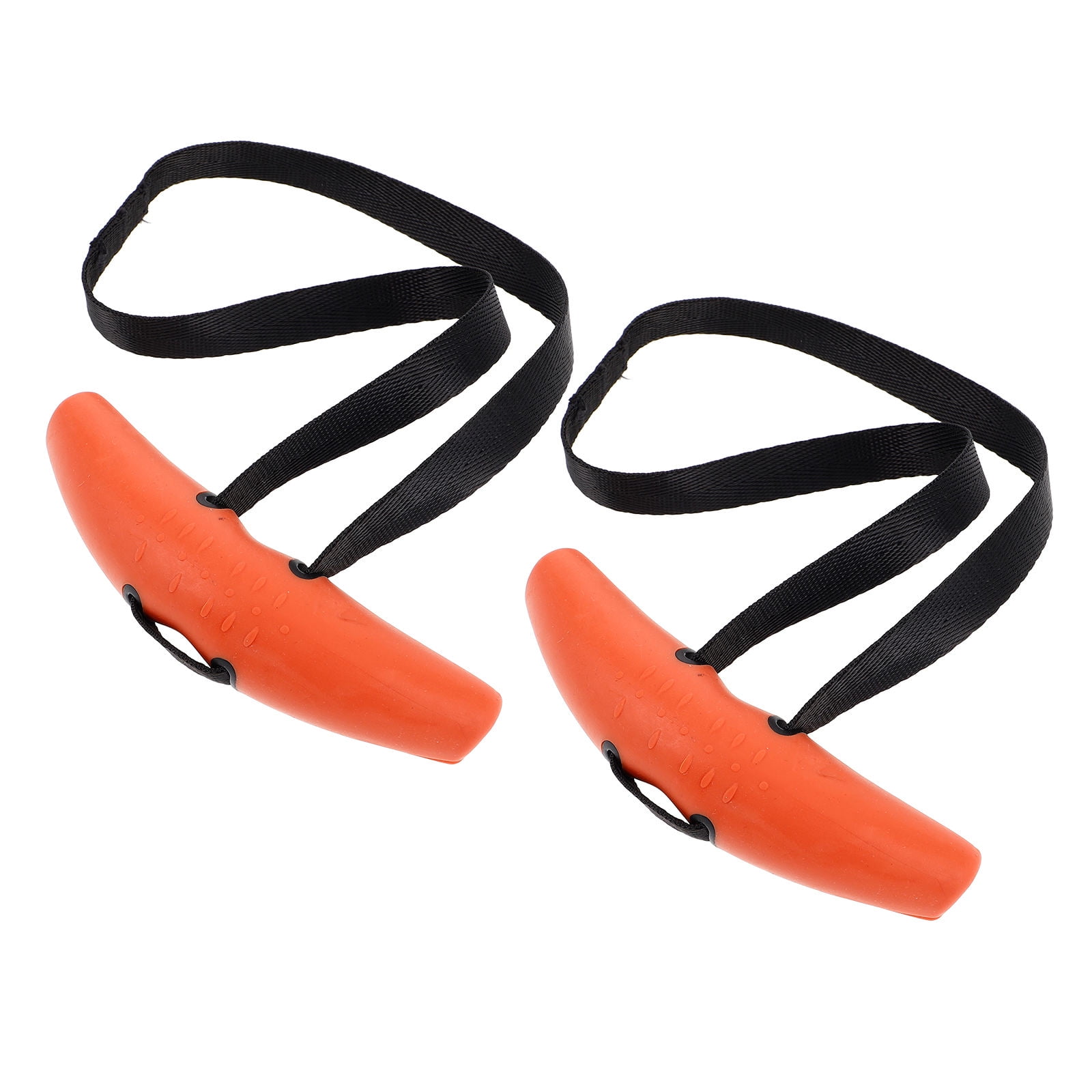 Masteelf 1 Pair Exercising Cable Handles Small Gym Handle Replacement ...