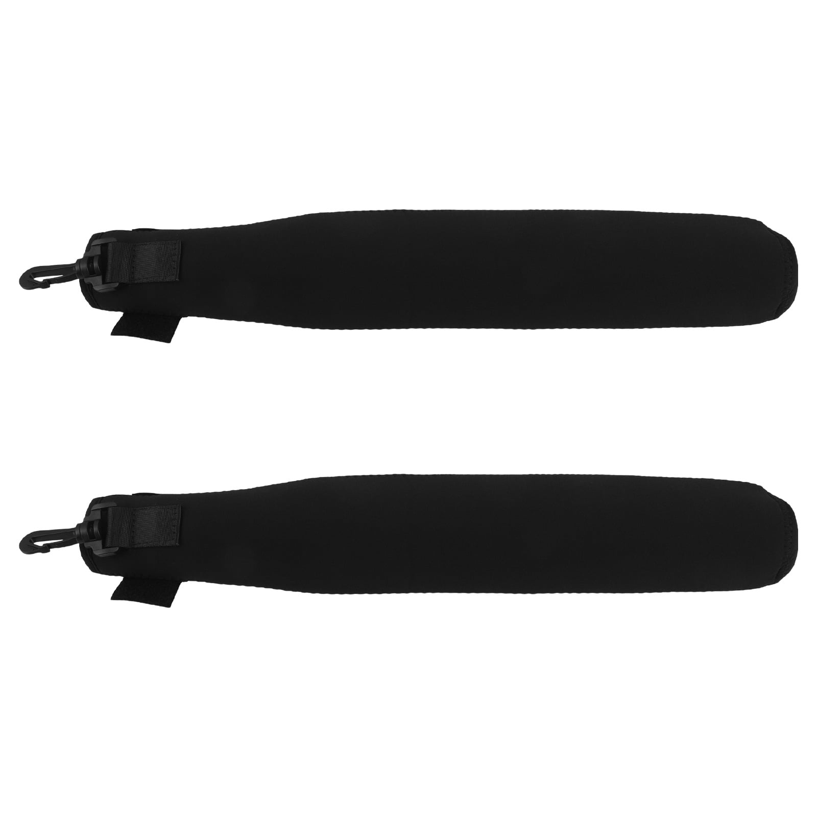 Masteelf 1 Pair Neoprene Baseball Bat Protector Sleeves Softball Bat ...