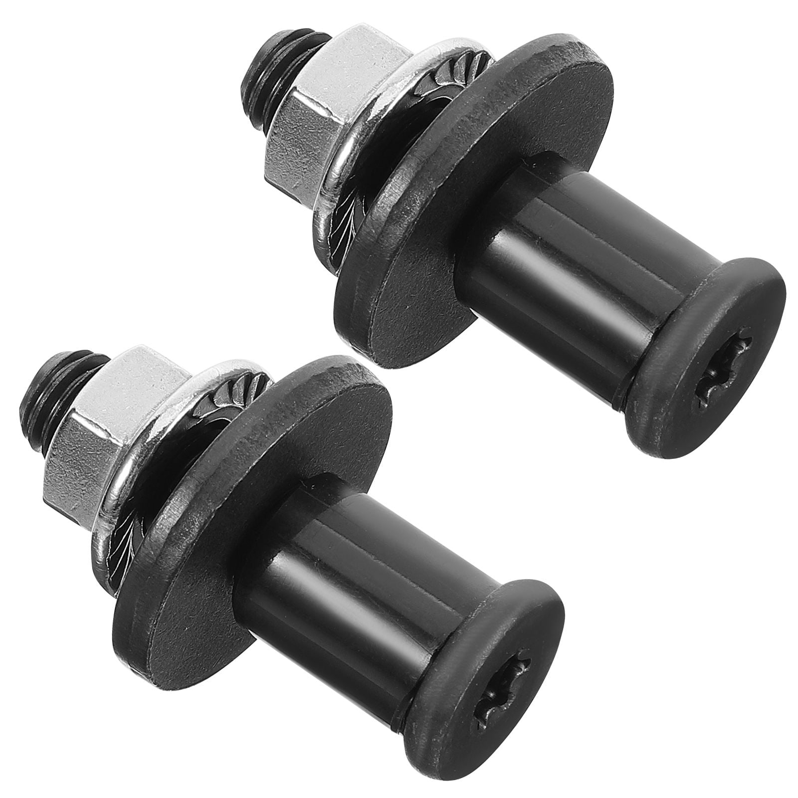 Assorted Color Tailgate Door Lock Latch for Truck Use Crafted with ...