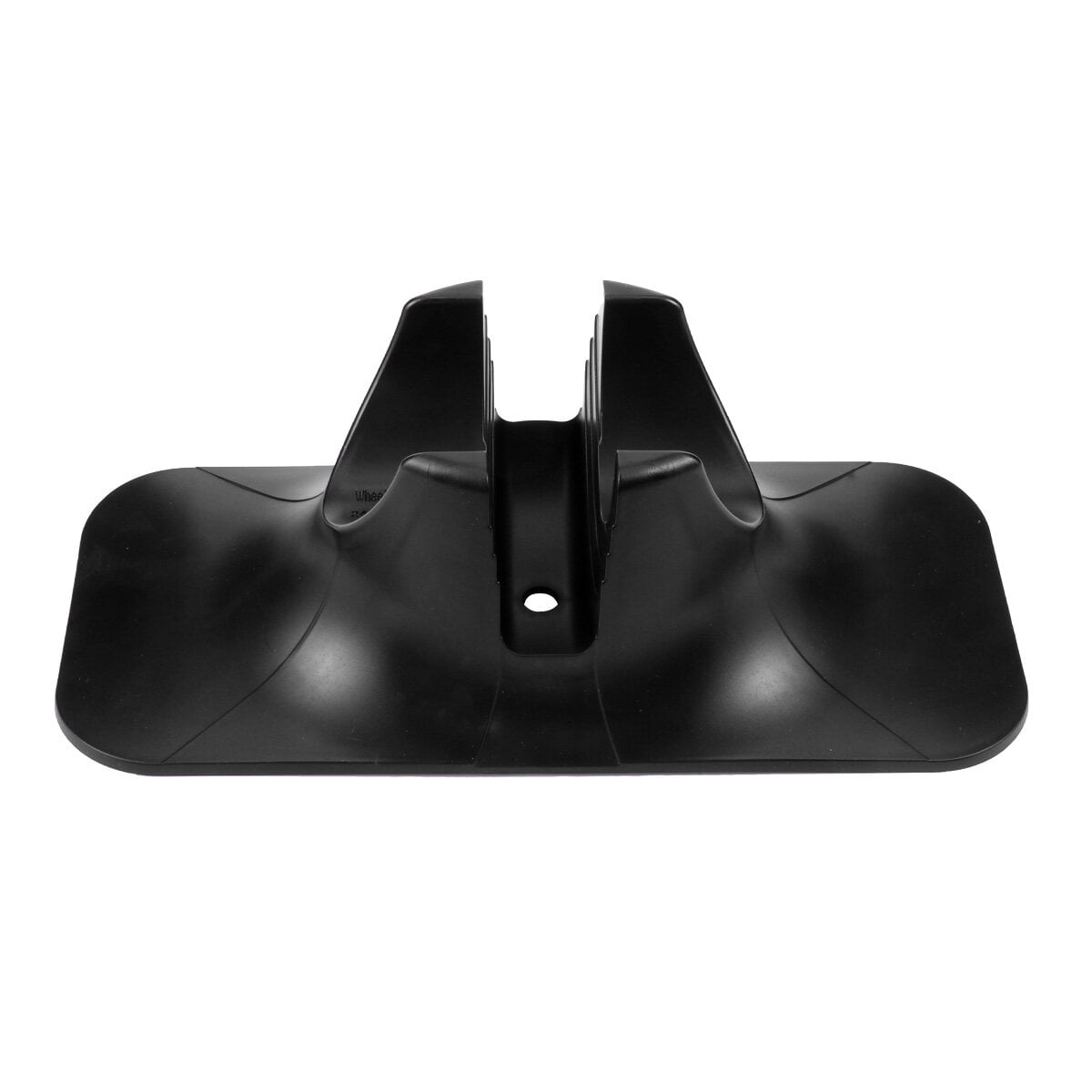 Masteelf 1 Pc Scooter Stand Universal Scooter Stand Scooter Wheel ...