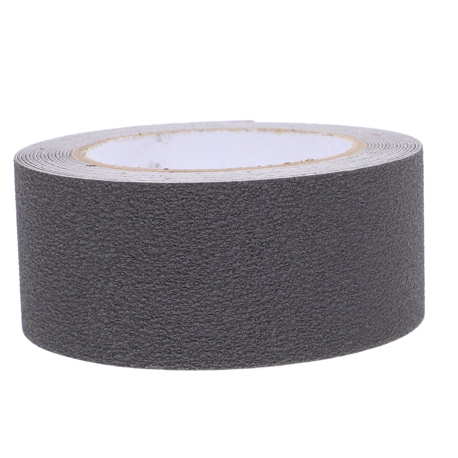 Masteelf 1 Roll Anti Slip Adhesive Stair Tread Stair Tread Outdoor ...