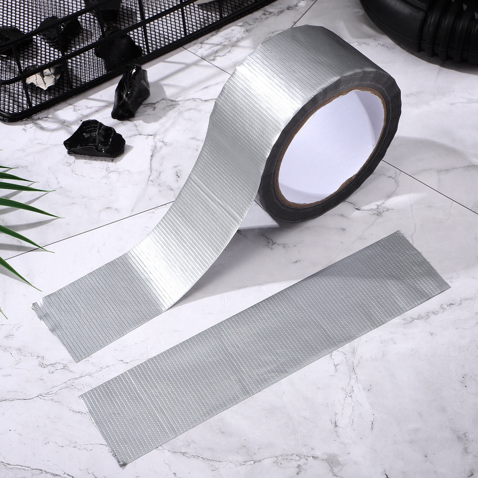 Masteelf 1 Roll Duct Tape Heavy Duty Tape Carpet Tape Adhesive Tape ...