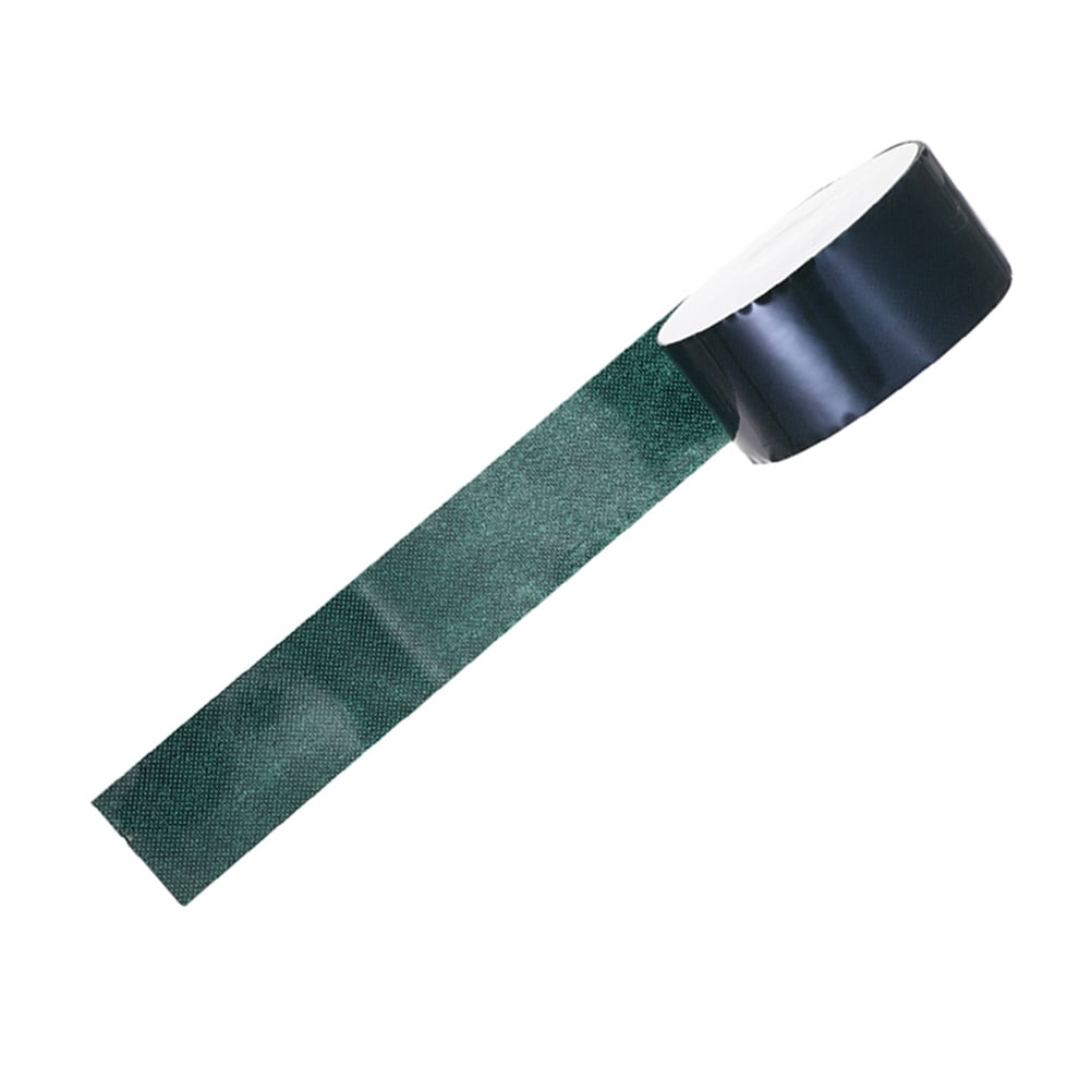 Masteelf 1 Roll Lawn Tape Roll Seaming Turf Tape Grass Seam Tape ...