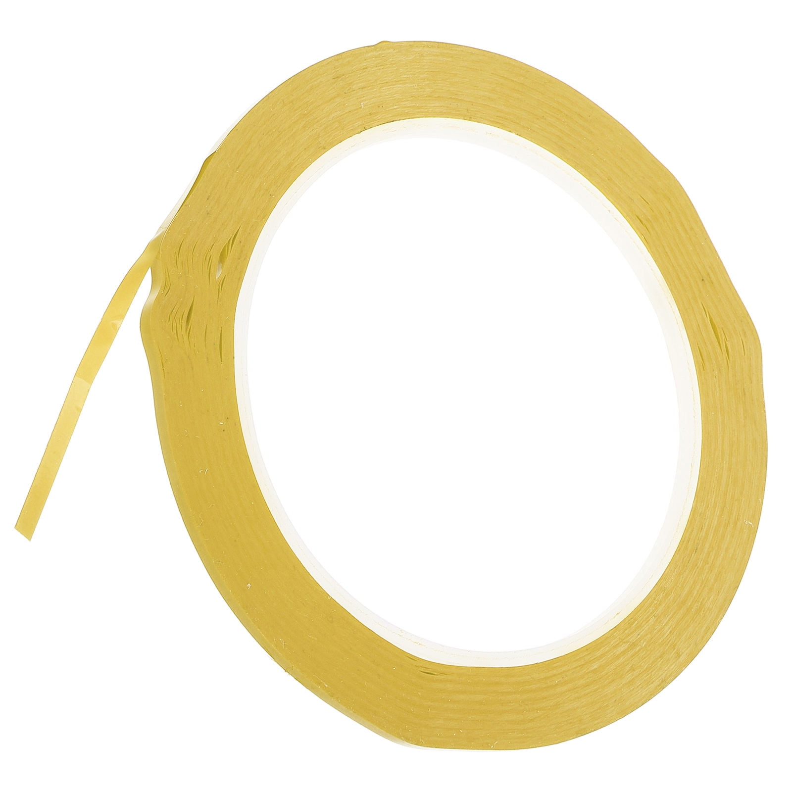 Masteelf 1 Roll Of Violin Finger Position Labels Fretboard Tape Violin ...