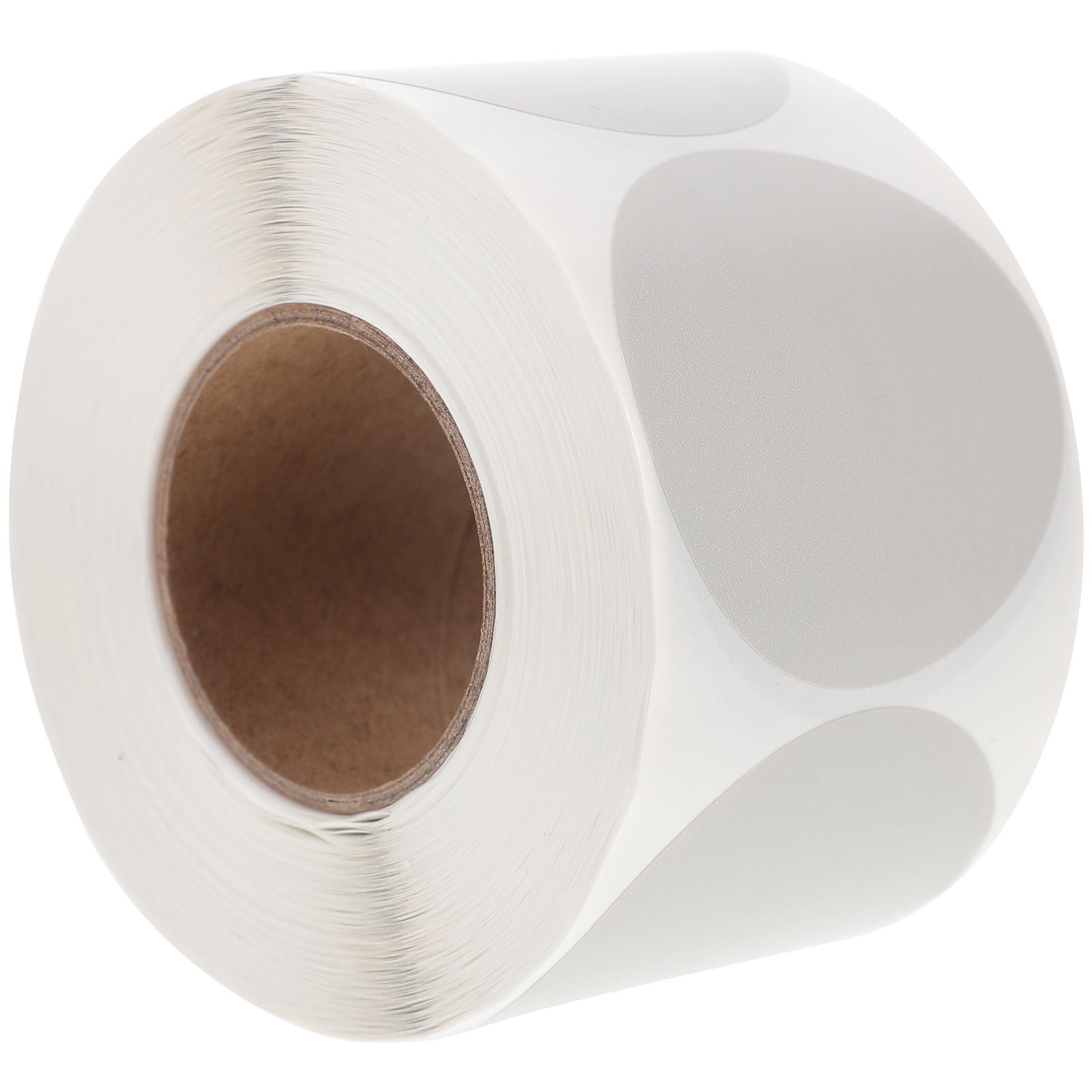 Masteelf 1 Roll of Blank Shipping Labels Self Adhesive Labels Express ...