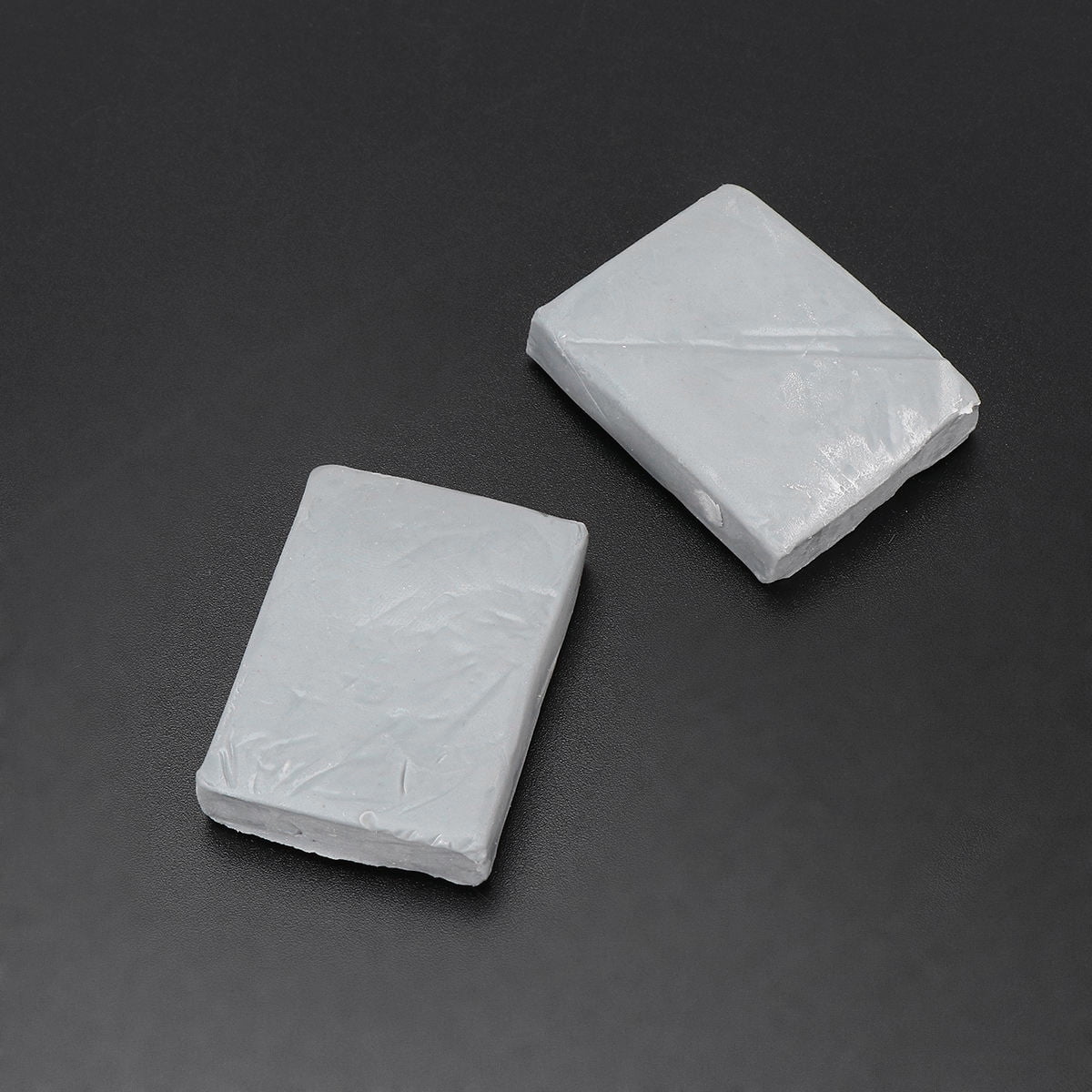 Masteelf 1 Set/22pcs Exquisite Sketch Tool Set Useful Beginner ...